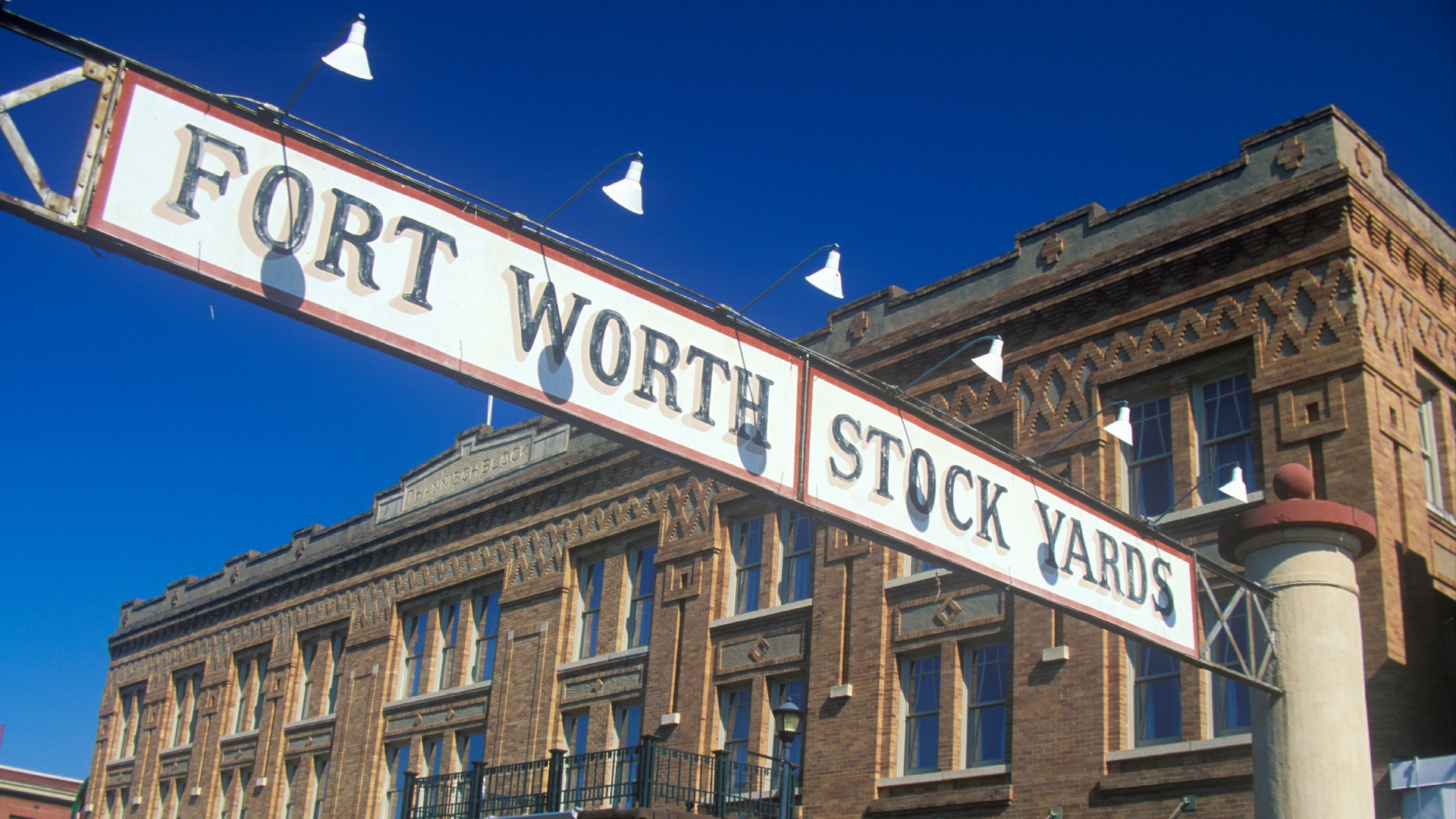 New Homes for Sale in Dallas/Fort Worth Texas | Home Builders in Dallas ...